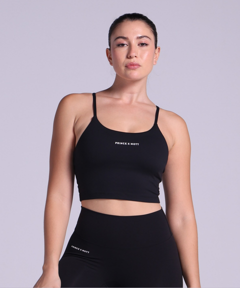 The Best Leggings for All Body Types in Australia: Why Prince x Mott I